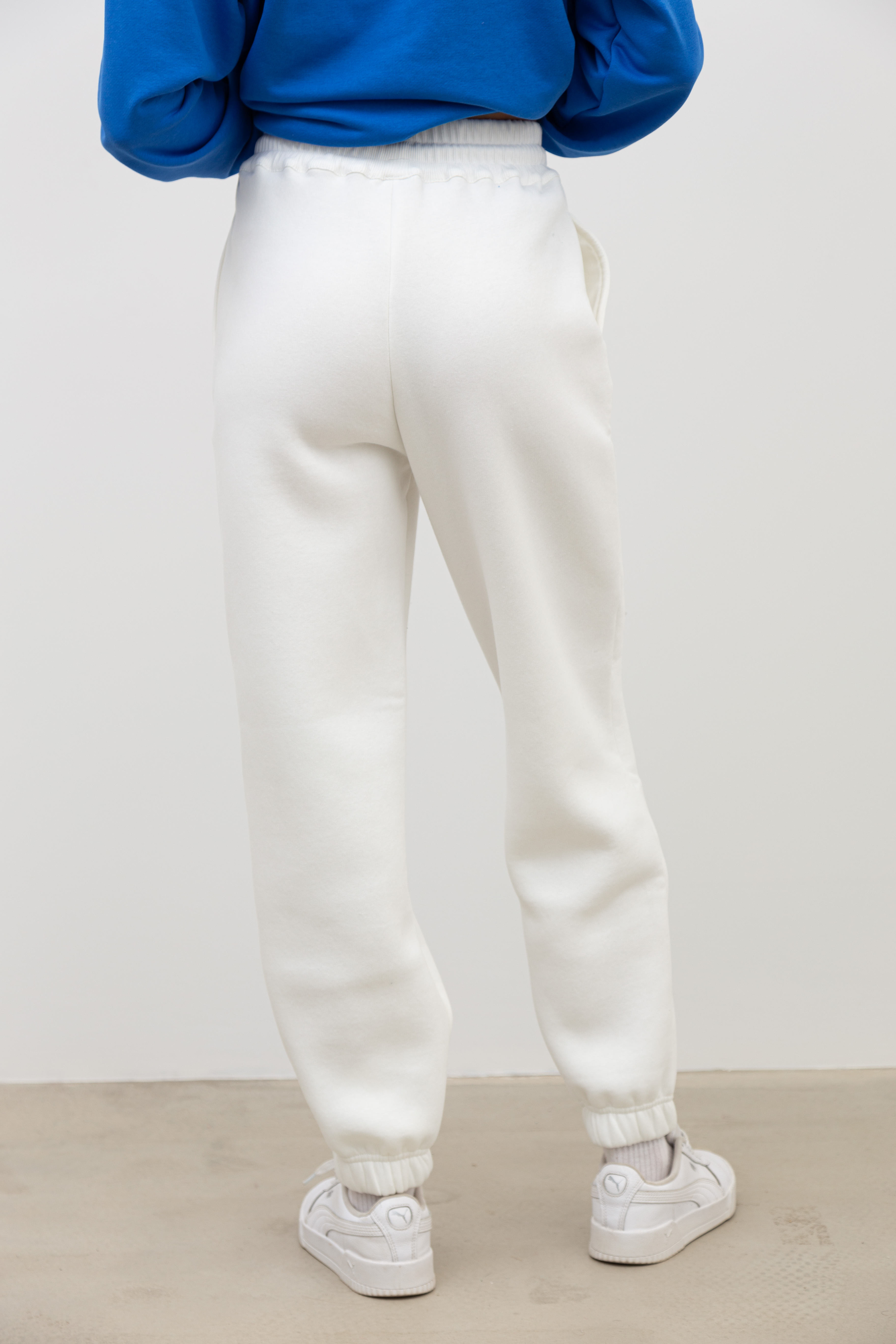 Джогери BR-322 купити в інтернет-магазині Famo.ua