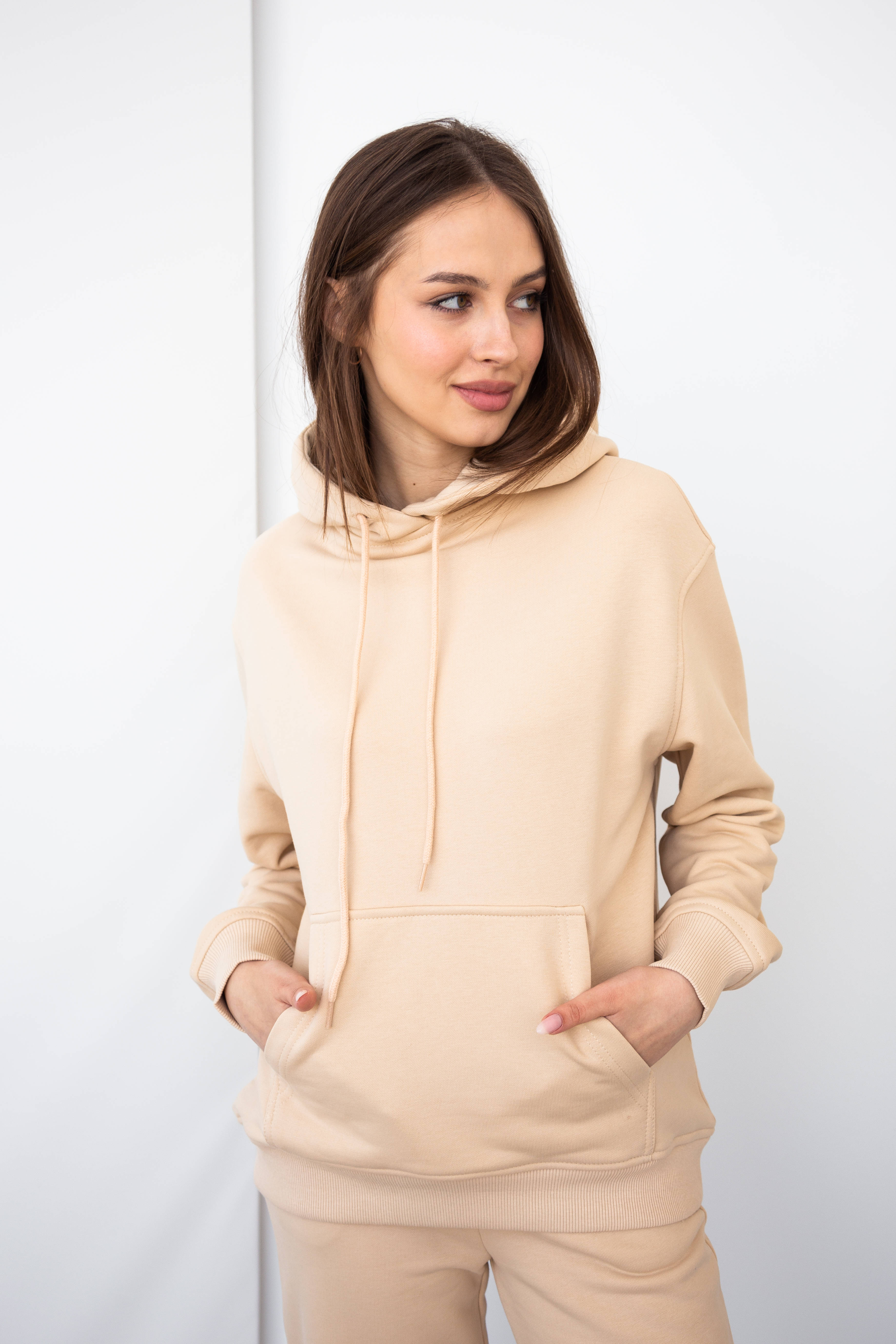 Трикотажний костюм KT-764 купити в інтернет-магазині Famo.ua