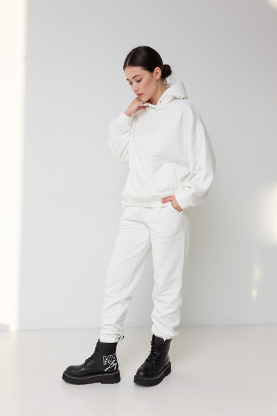 Трикотажний костюм KT-667 купити в інтернет-магазині Famo.ua