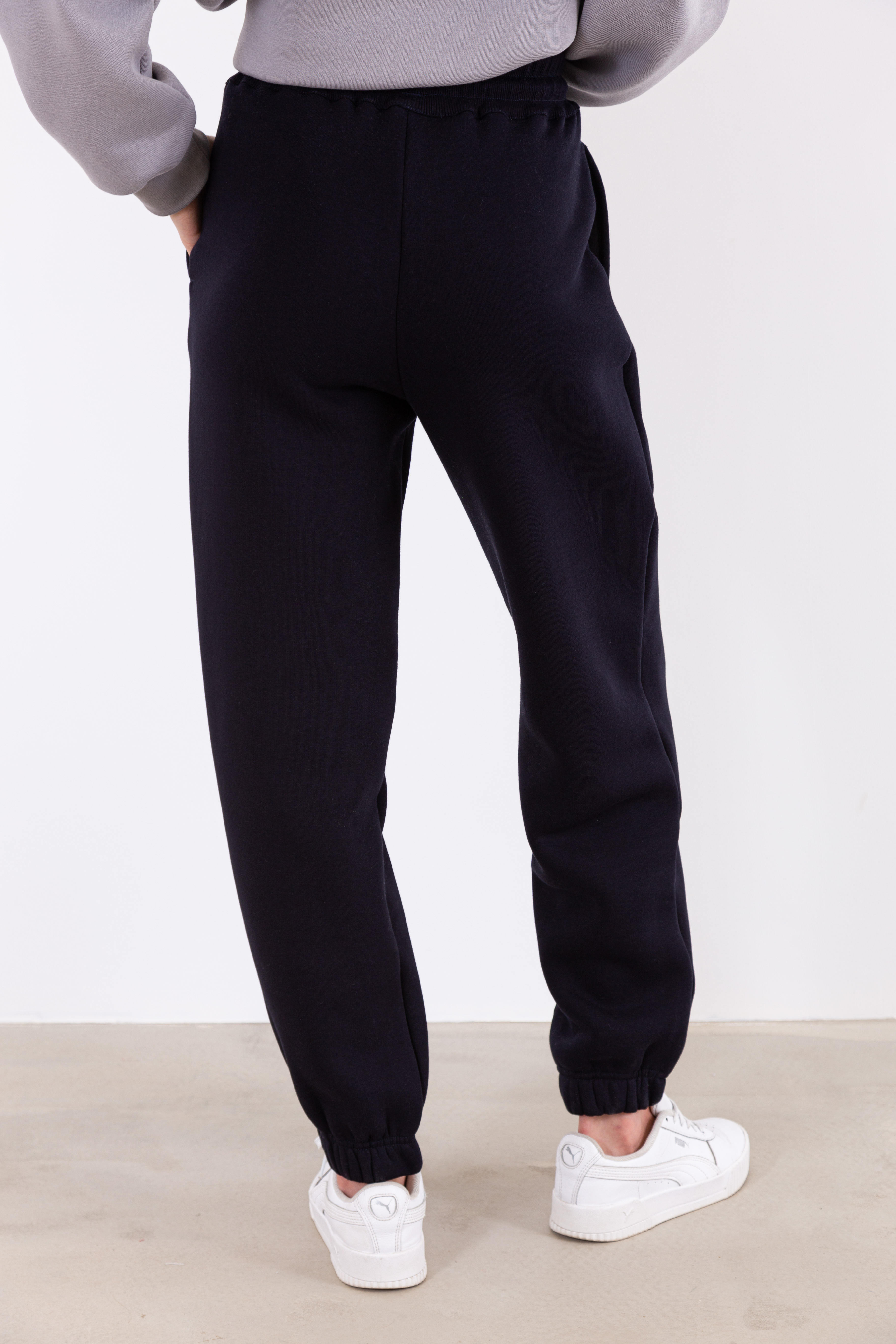 Джогери BR-322 купити в інтернет-магазині Famo.ua