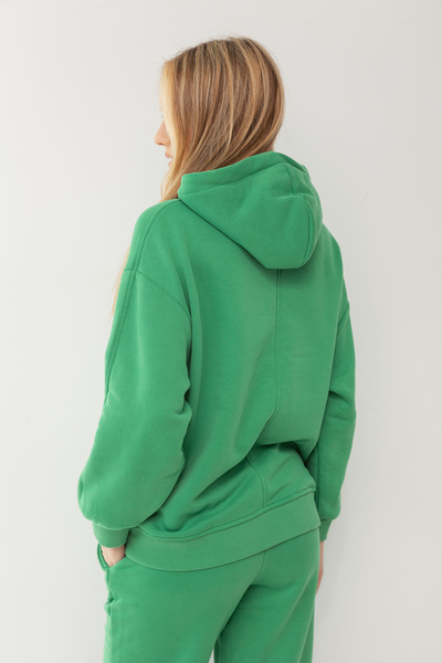 Трикотажний костюм KT-667 купити в інтернет-магазині Famo.ua