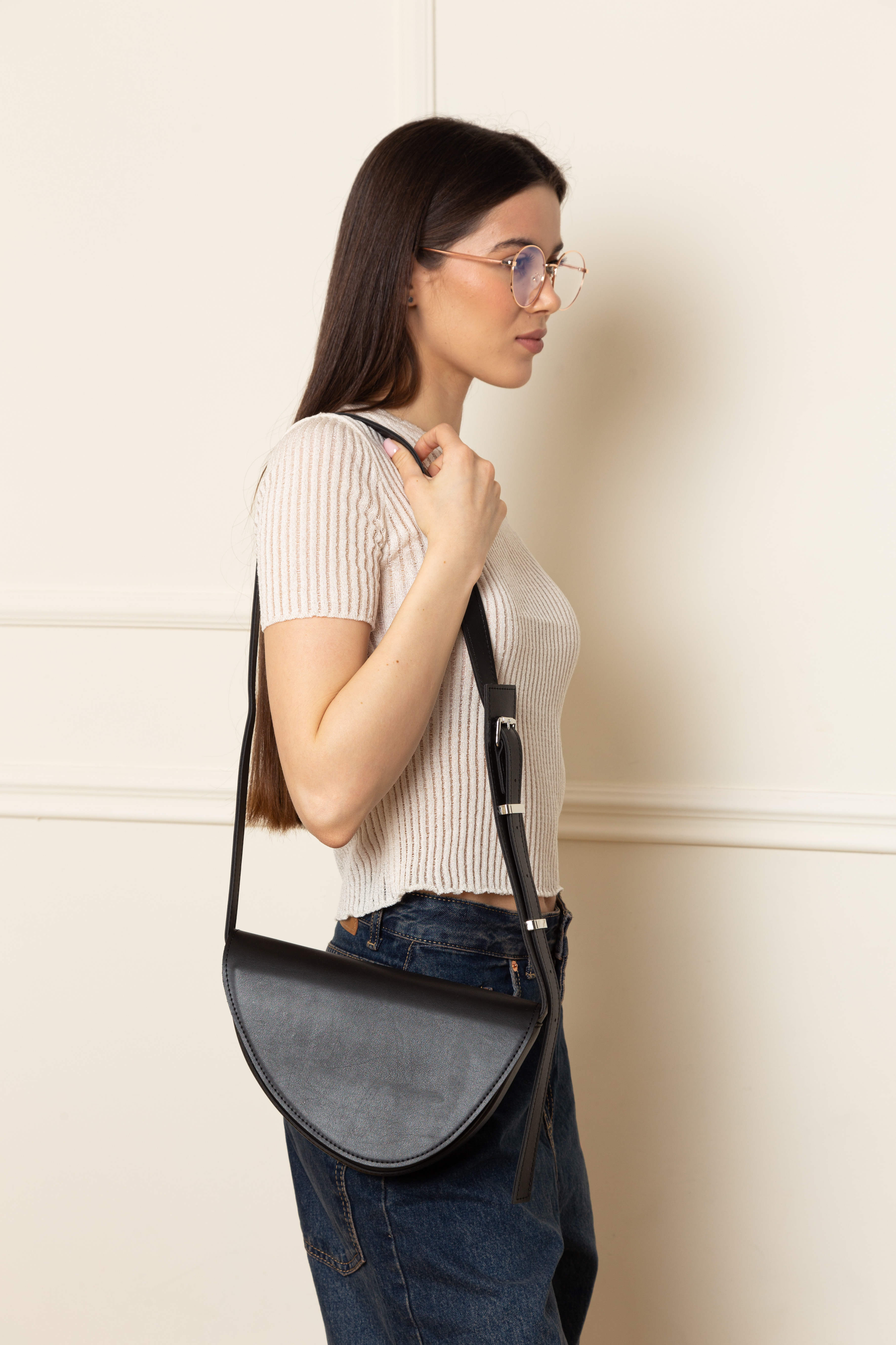 Сумка жіноча SYM-24-15 купити в інтернет-магазині Famo.ua