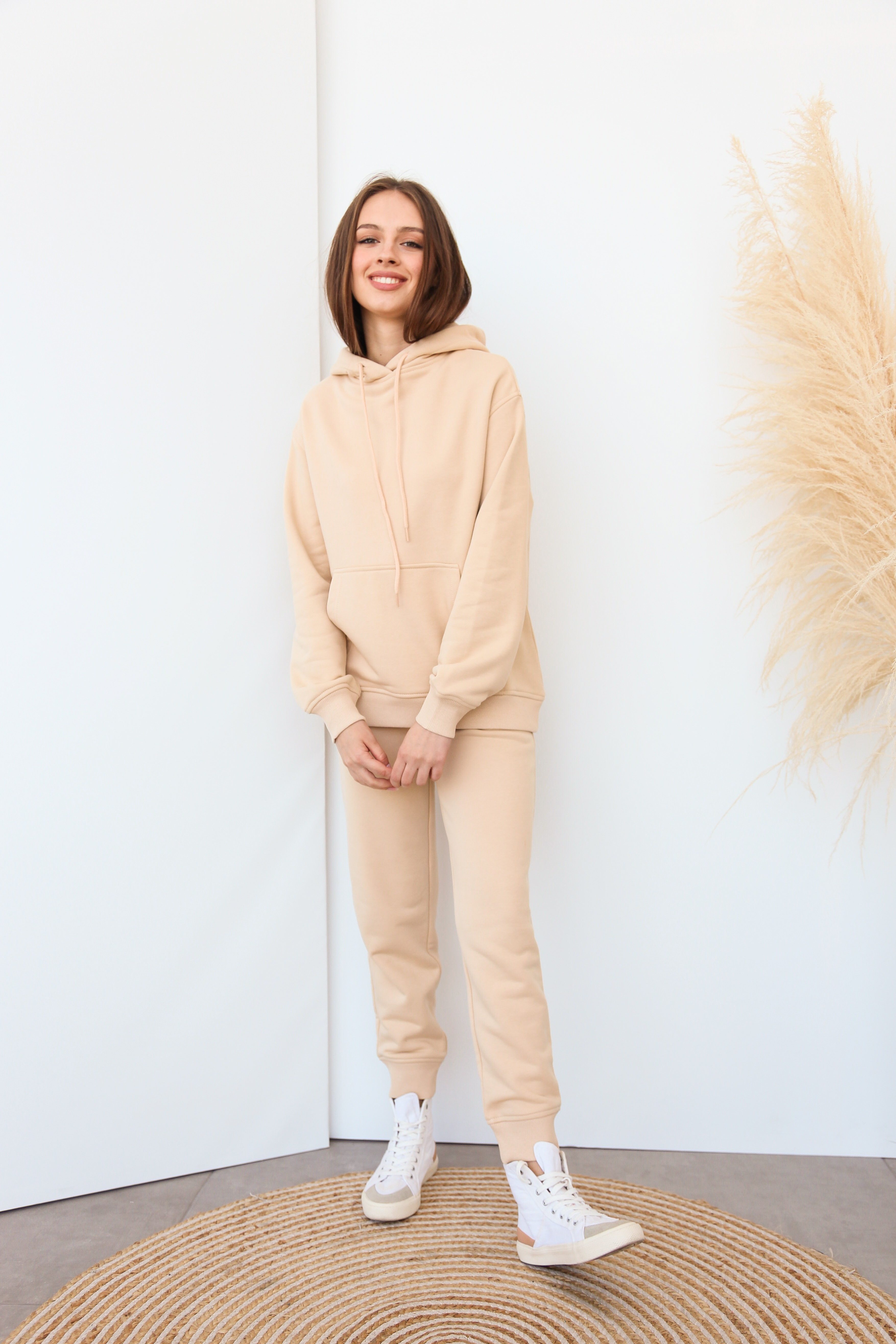 Трикотажний костюм KT-764 купити в інтернет-магазині Famo.ua