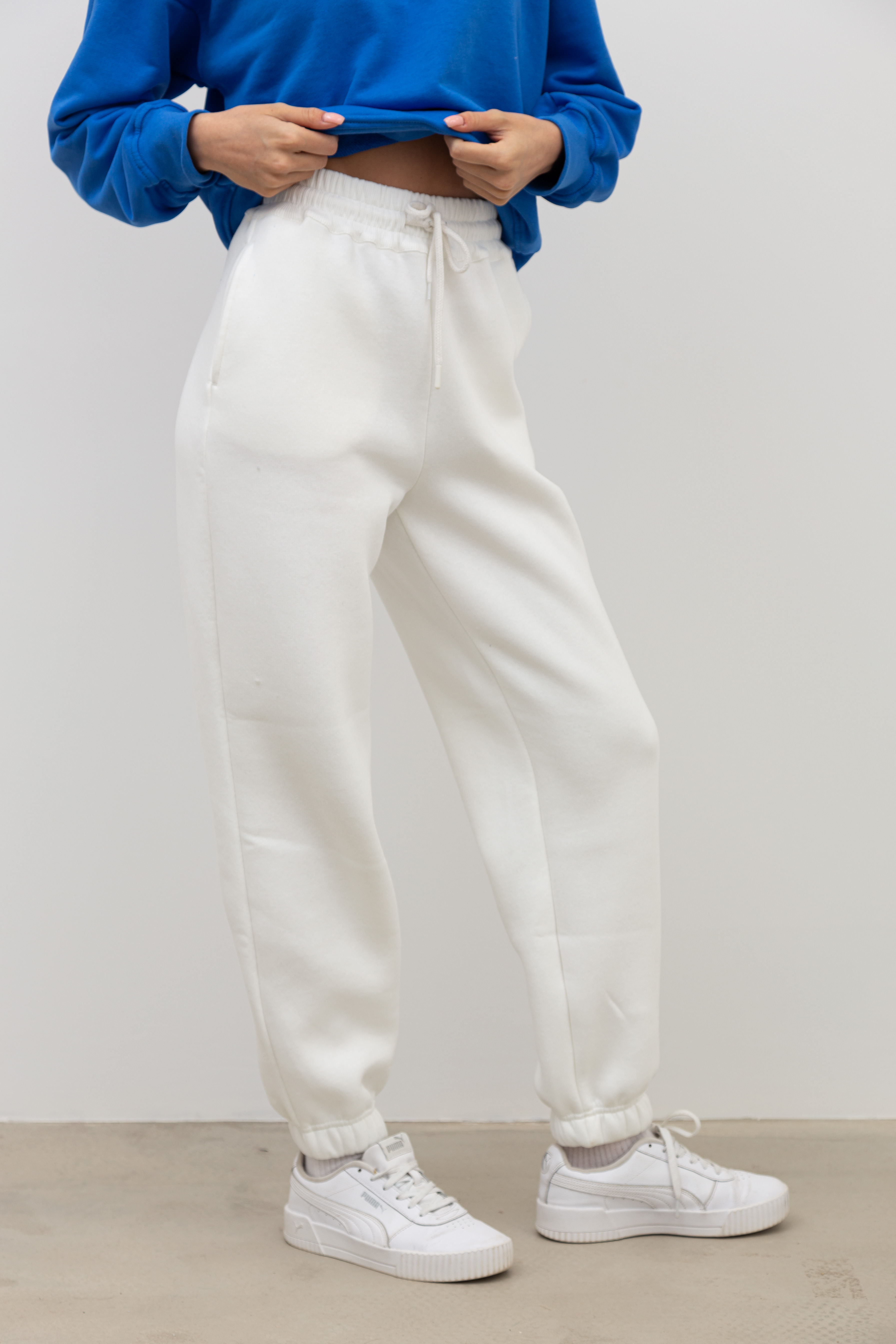 Джогери BR-322 купити в інтернет-магазині Famo.ua