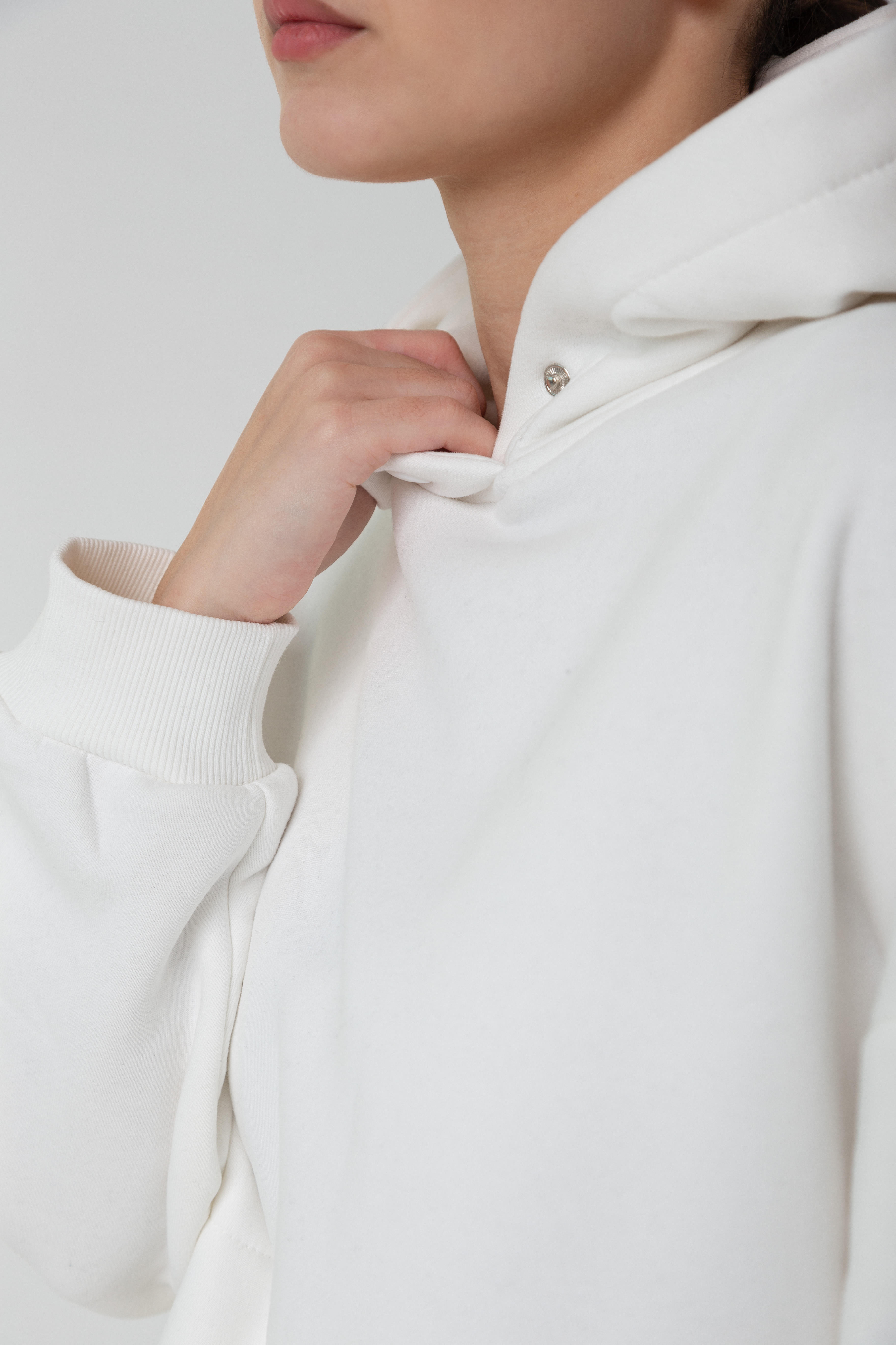 Трикотажний костюм KT-667 купити в інтернет-магазині Famo.ua