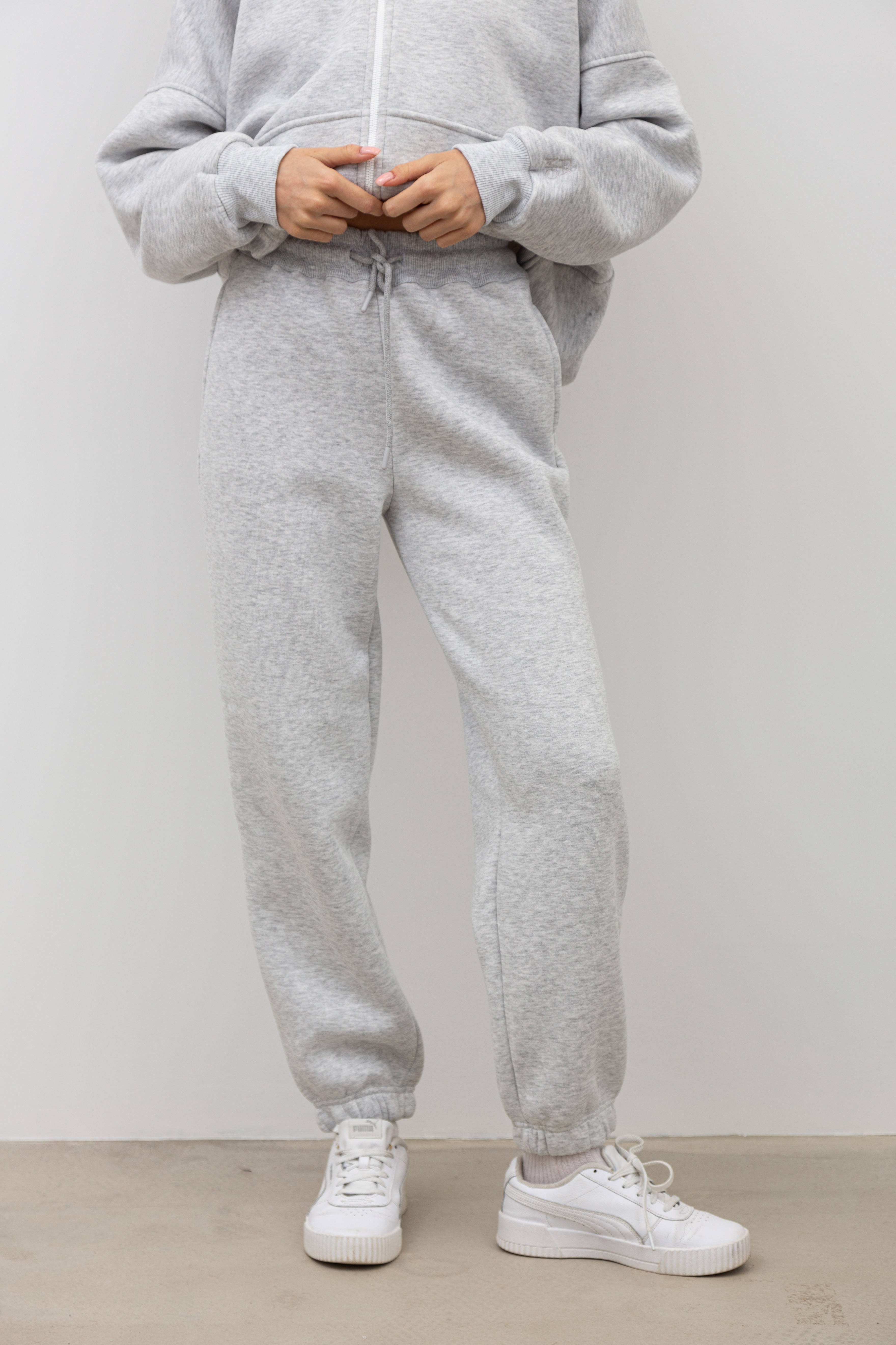 Джогери BR-322 купити в інтернет-магазині Famo.ua