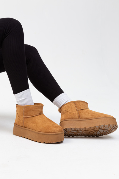 Угги UG-1440 купити в інтернет-магазині Famo.ua