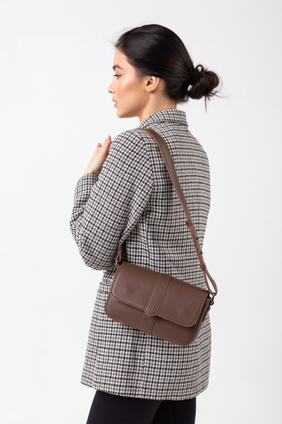 Сумка жіноча SYM-22-67 купити в інтернет-магазині Famo.ua