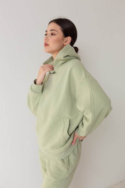 Трикотажний костюм KT-667 купити в інтернет-магазині Famo.ua