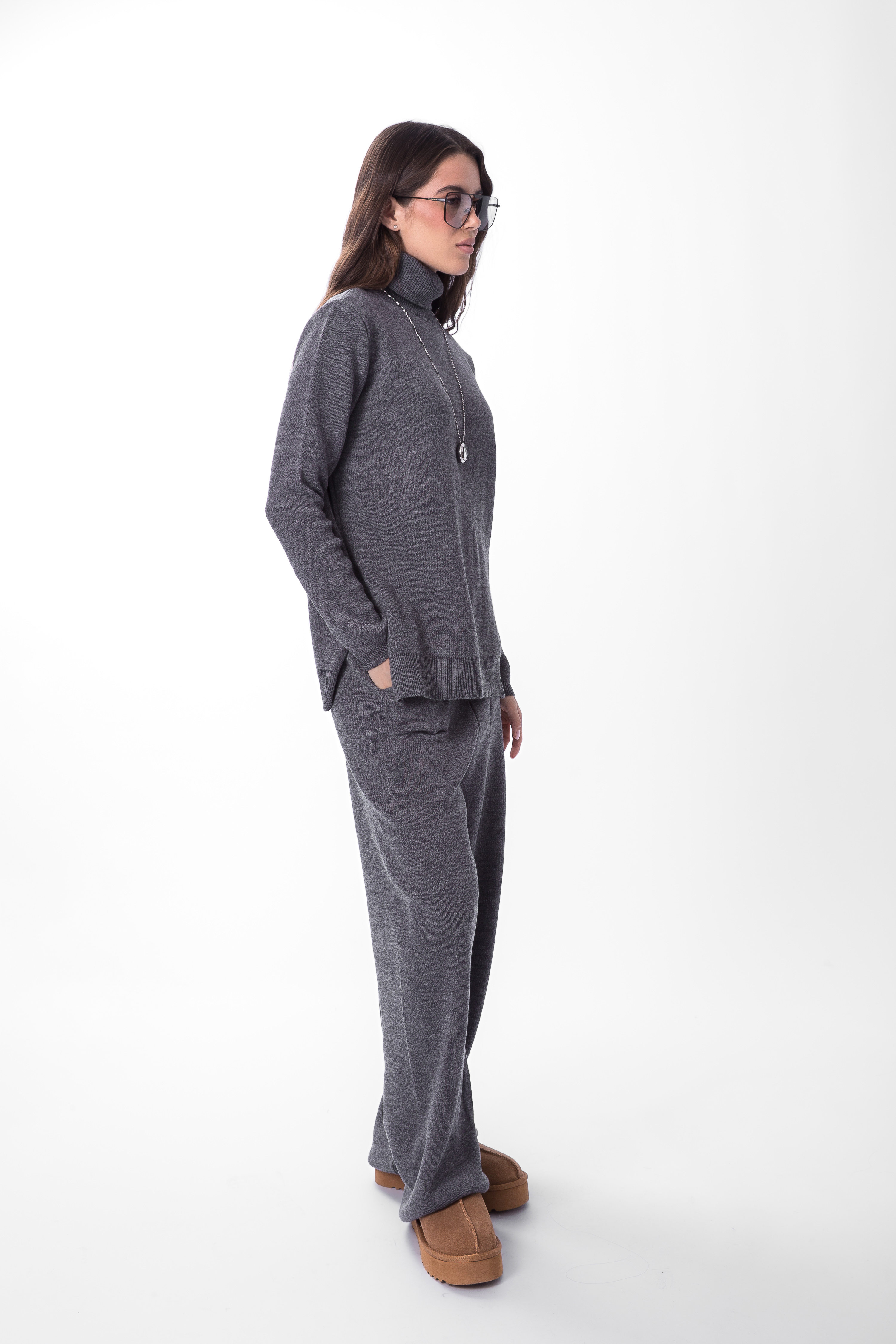 костюм KT-16009 купити в інтернет-магазині Famo.ua