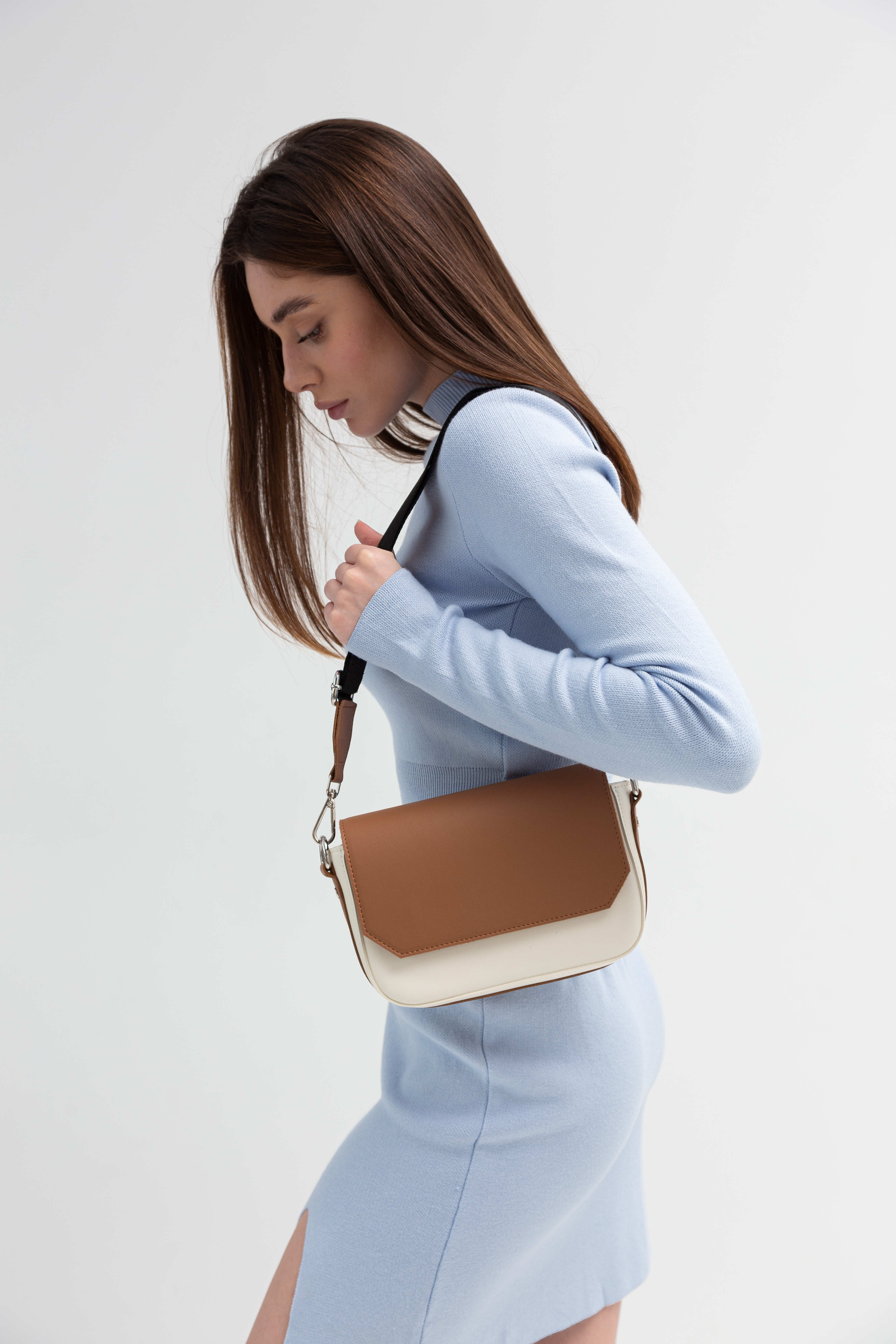 Сумка жіноча SYM-23-17 купити в інтернет-магазині Famo.ua