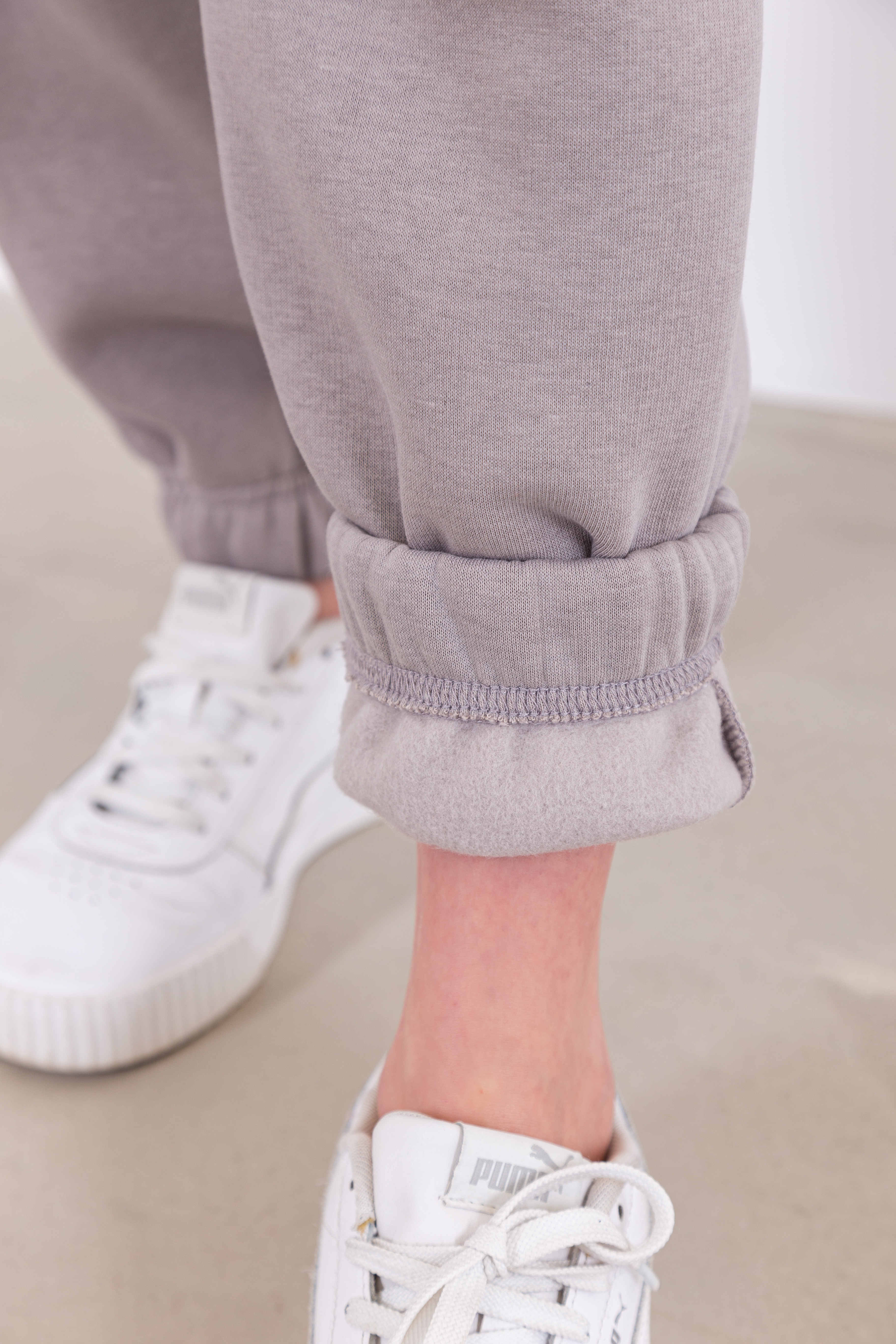 Джогери BR-322 купити в інтернет-магазині Famo.ua