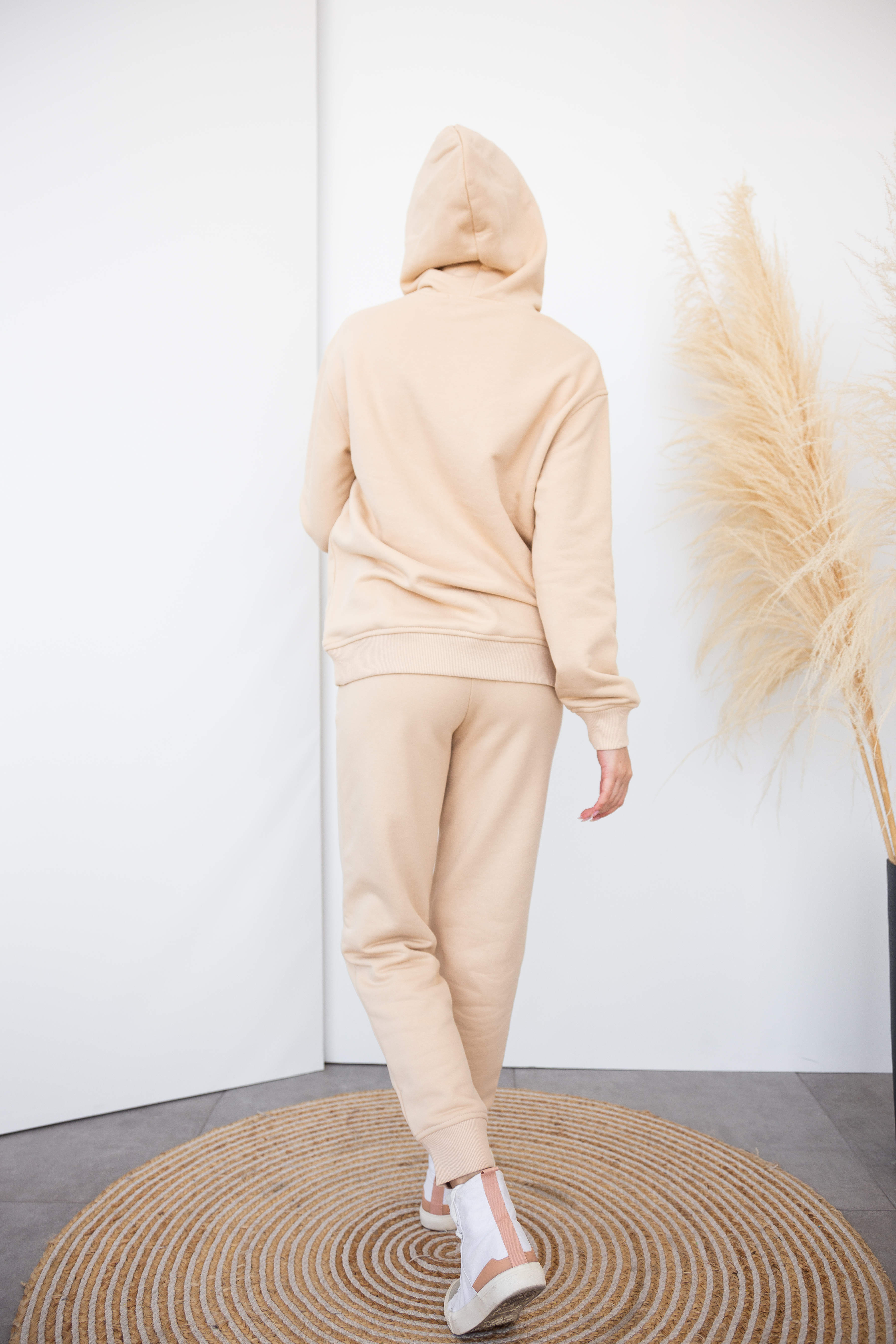 Трикотажний костюм KT-764 купити в інтернет-магазині Famo.ua