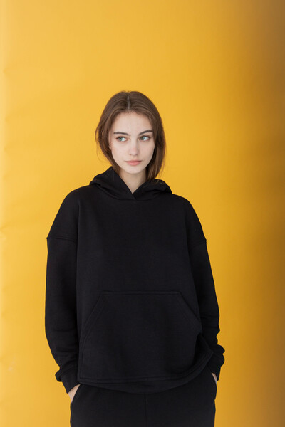 Трикотажний костюм KT-7450 купити в інтернет-магазині Famo.ua