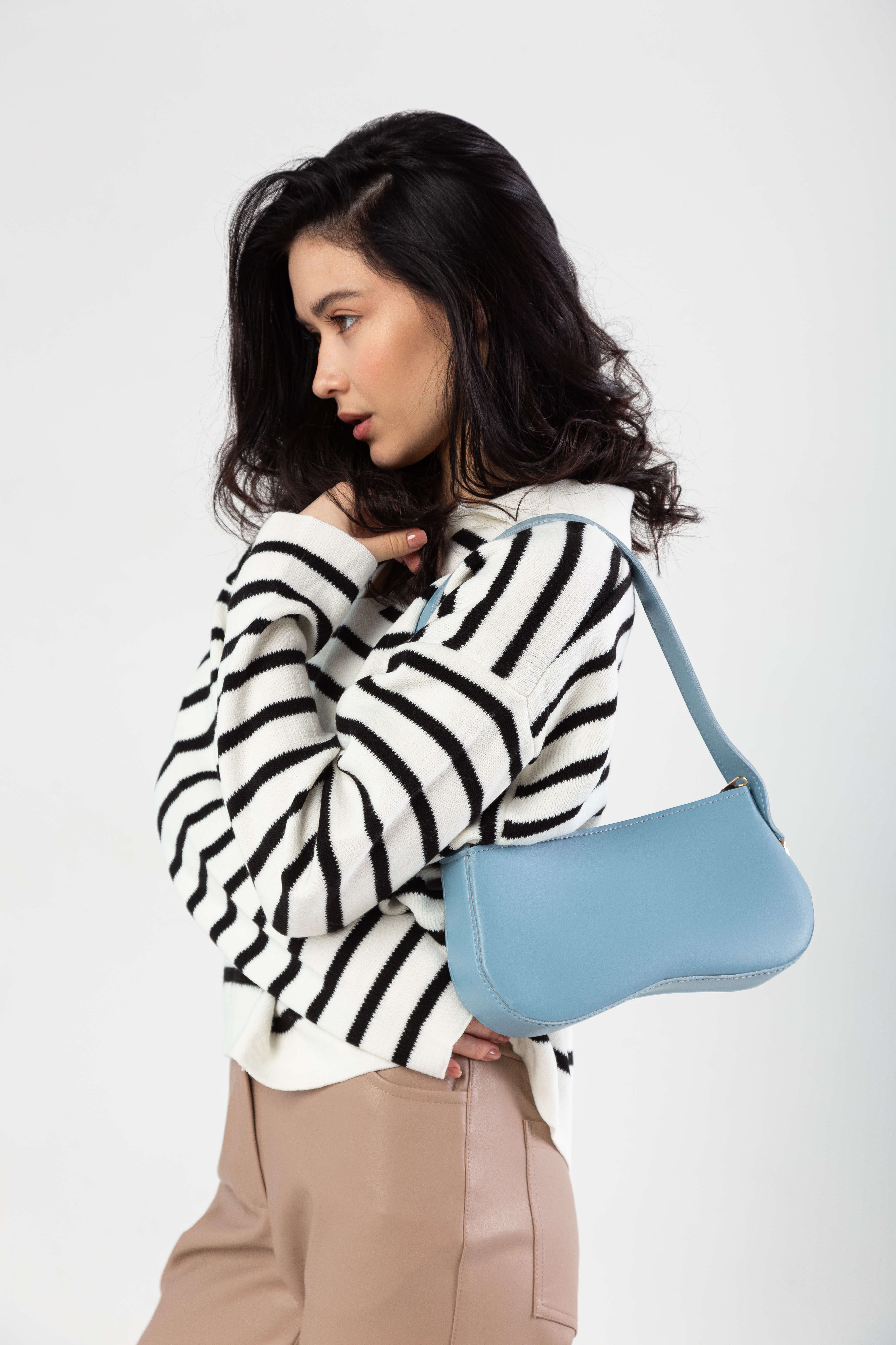 Сумка жіноча SYM-22-13 купити в інтернет-магазині Famo.ua