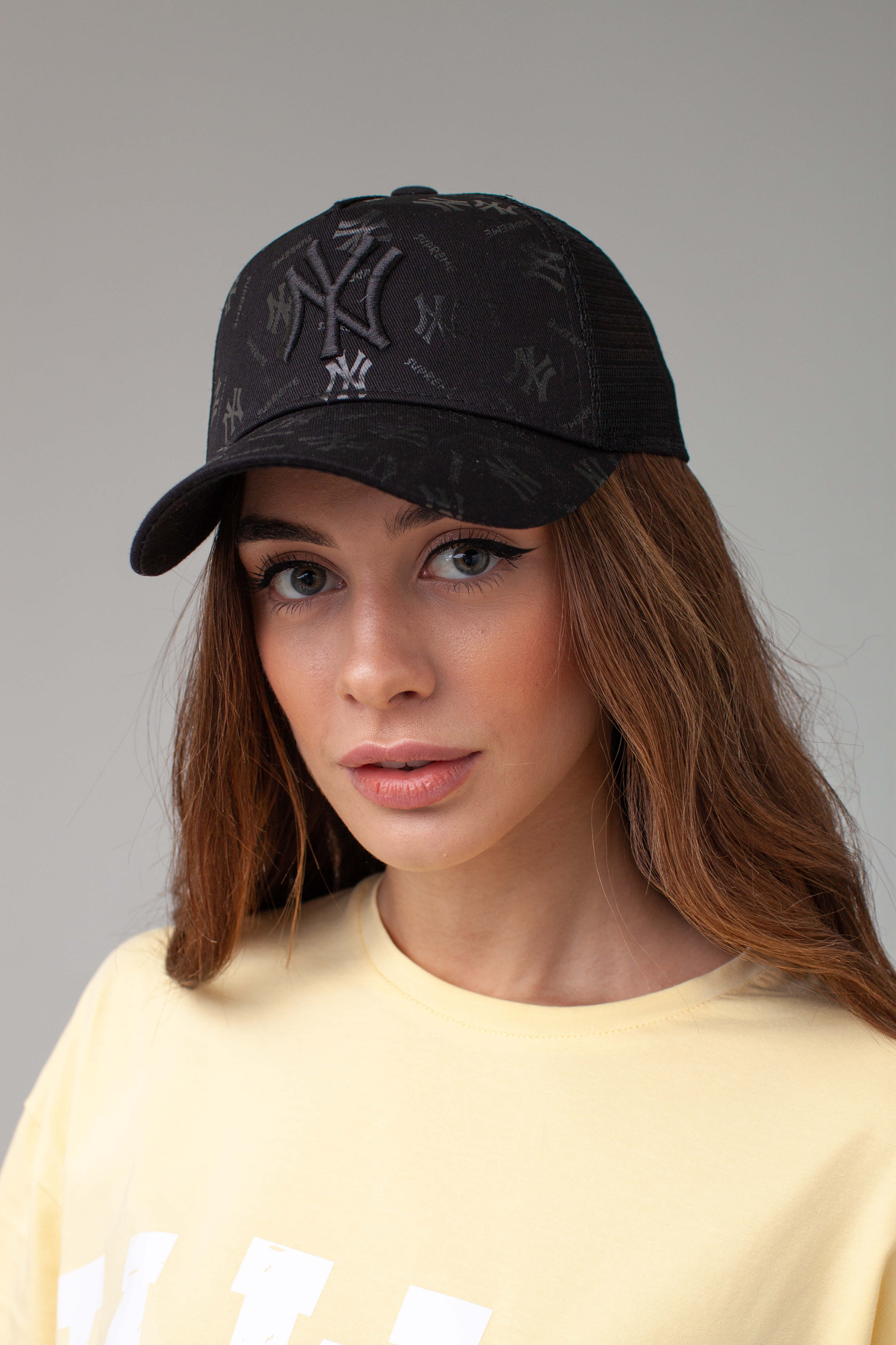 Бейсболка BK-5419 купити в інтернет-магазині Famo.ua