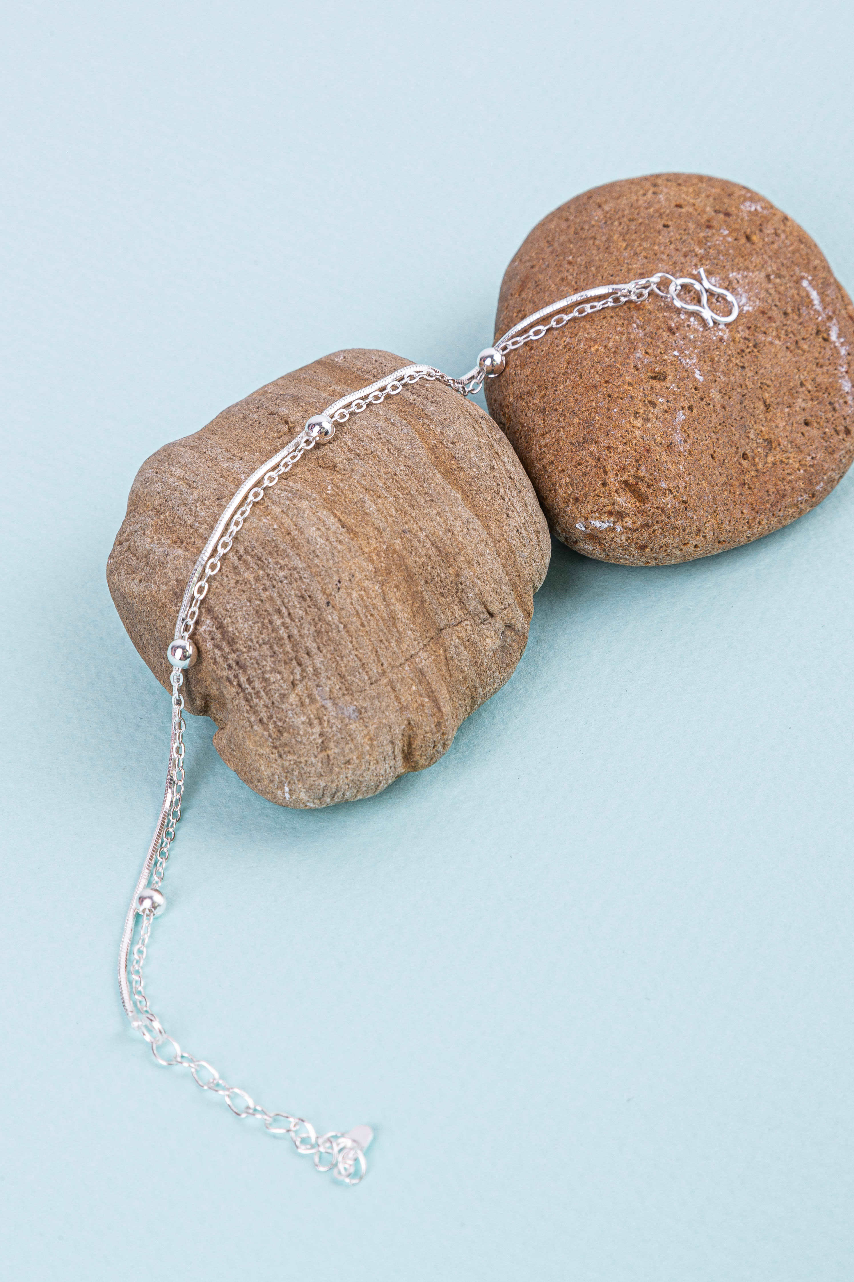 Браслет BRS-710 купити в інтернет-магазині Famo.ua