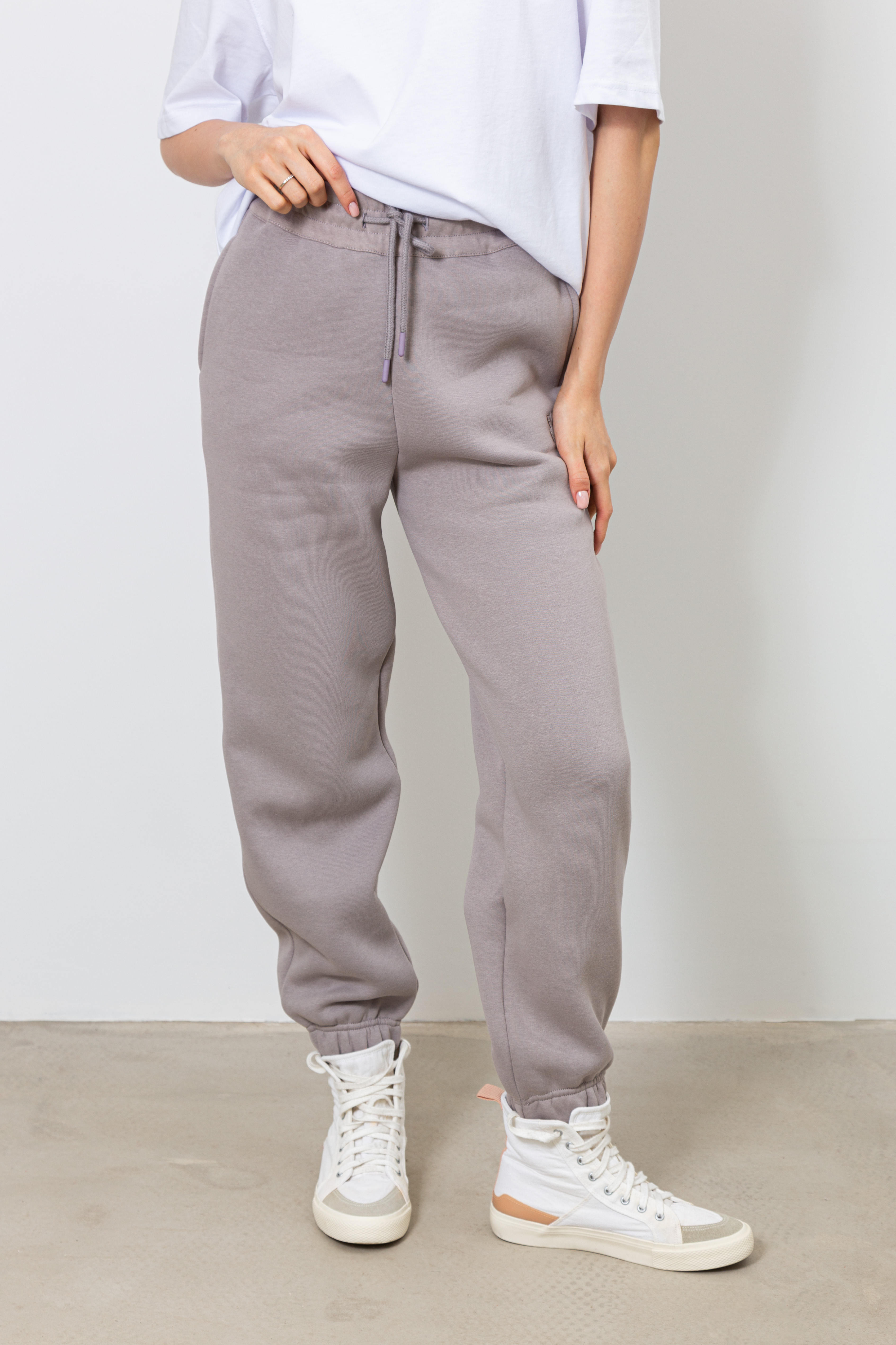 Джогери BR-322 купити в інтернет-магазині Famo.ua