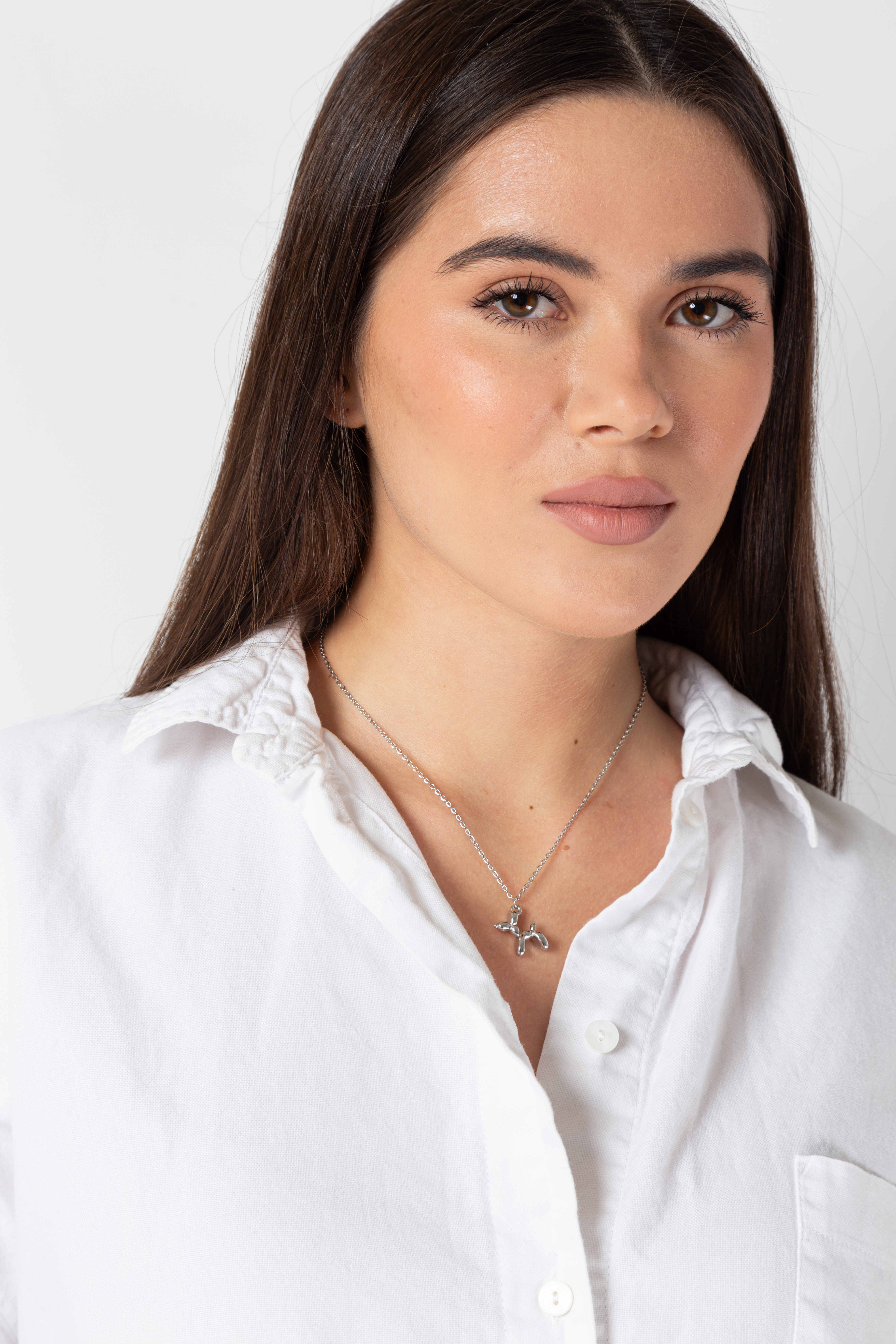 Ланцюжок CEP-01 купити в інтернет-магазині Famo.ua