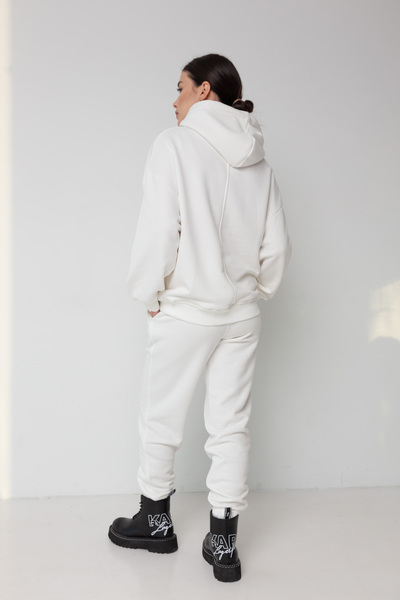 Трикотажний костюм KT-667 купити в інтернет-магазині Famo.ua