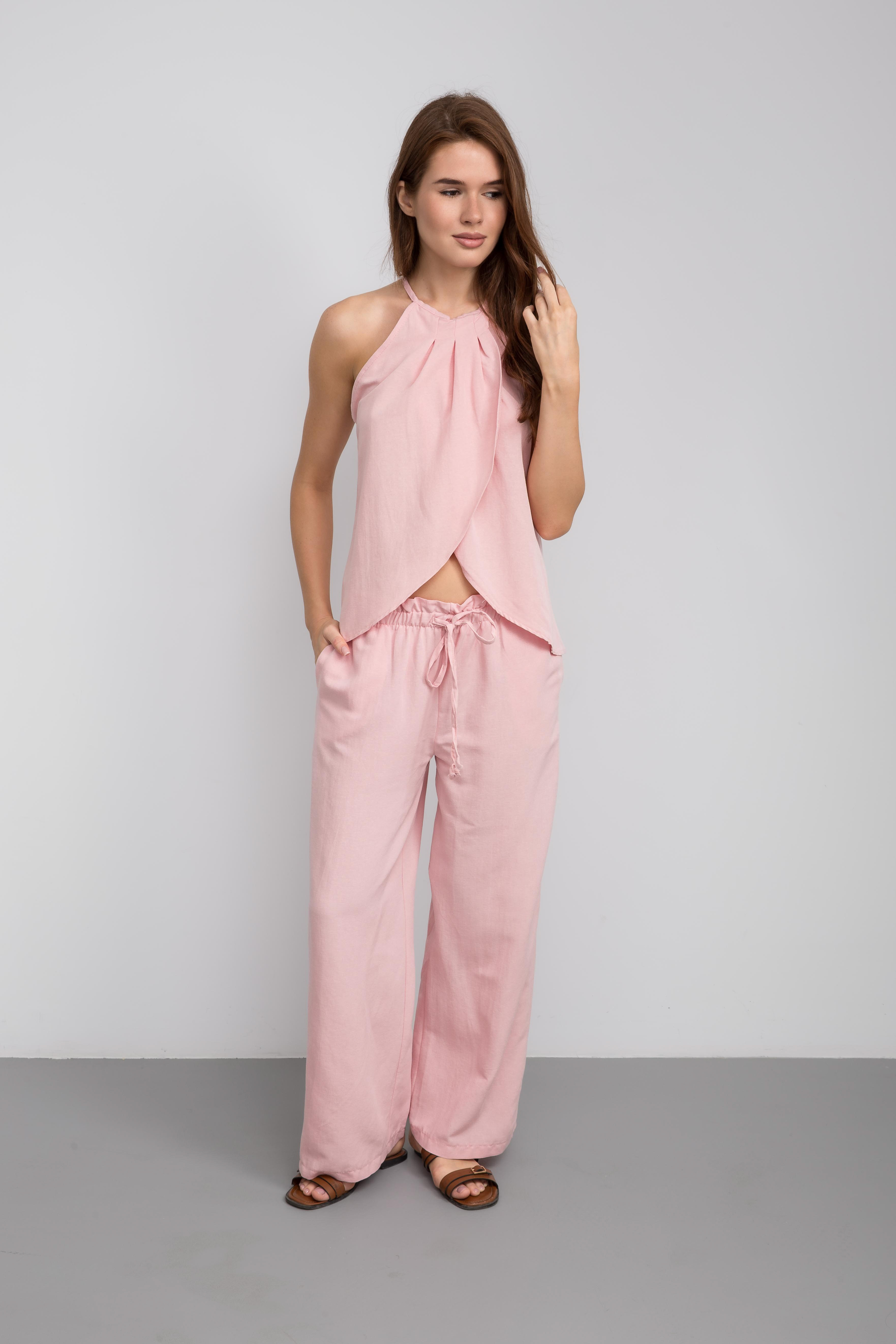 костюм KT-7805 купити в інтернет-магазині Famo.ua