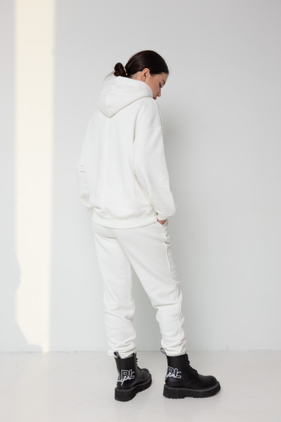 Трикотажний костюм KT-667 купити в інтернет-магазині Famo.ua