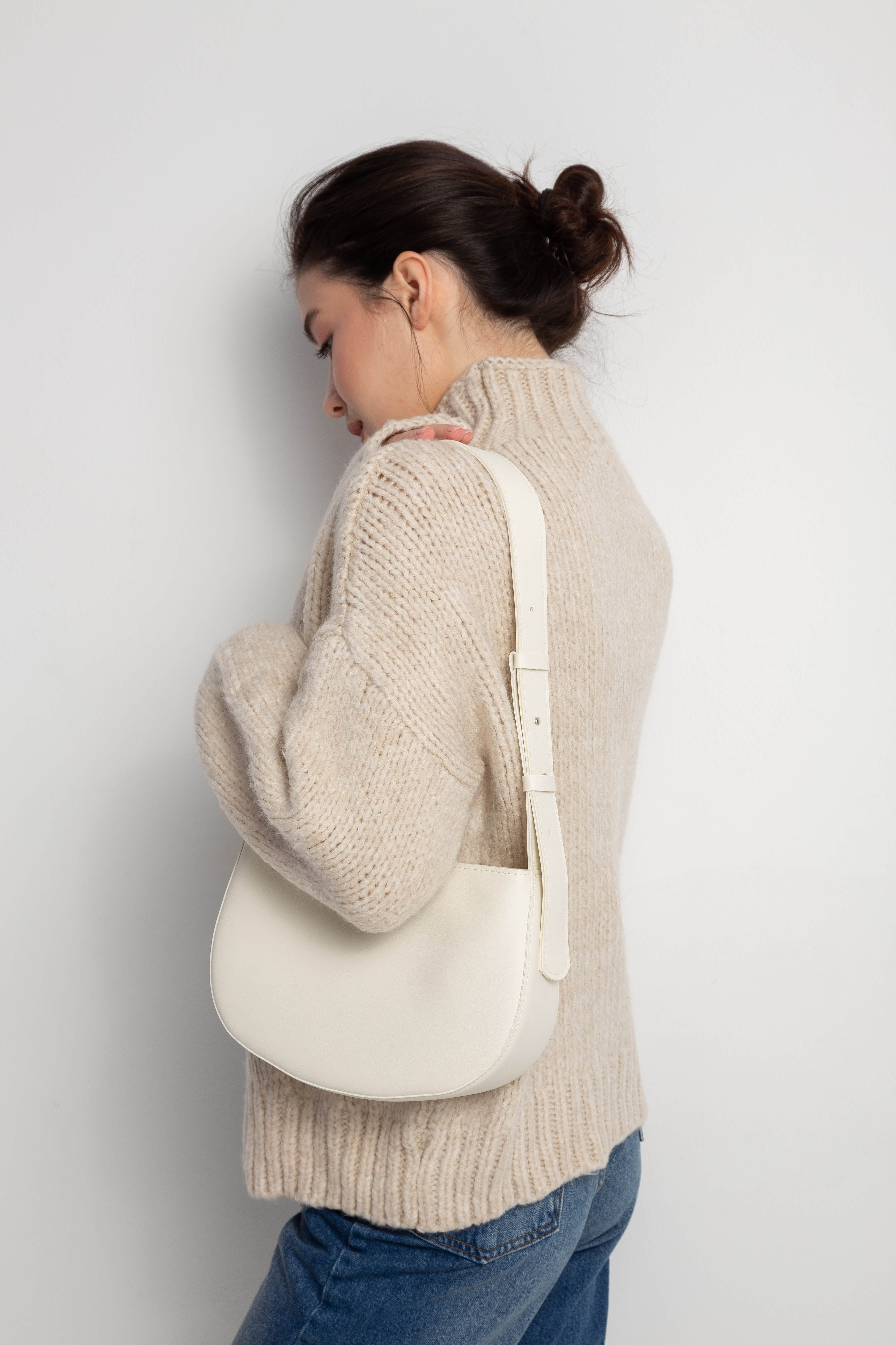 Сумка жіноча SYM-22-47 купити в інтернет-магазині Famo.ua