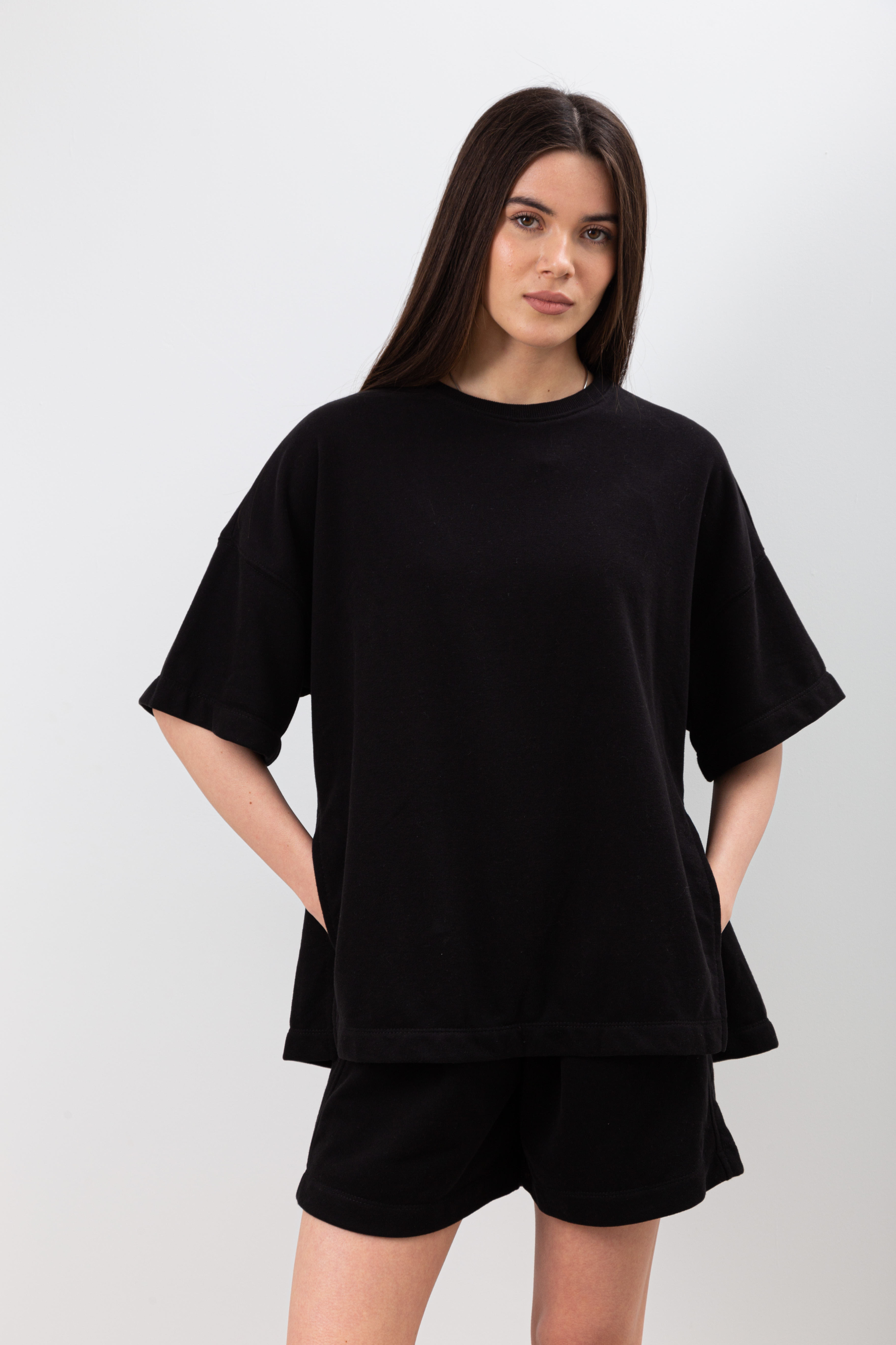 Трикотажний костюм KT-83 купити в інтернет-магазині Famo.ua