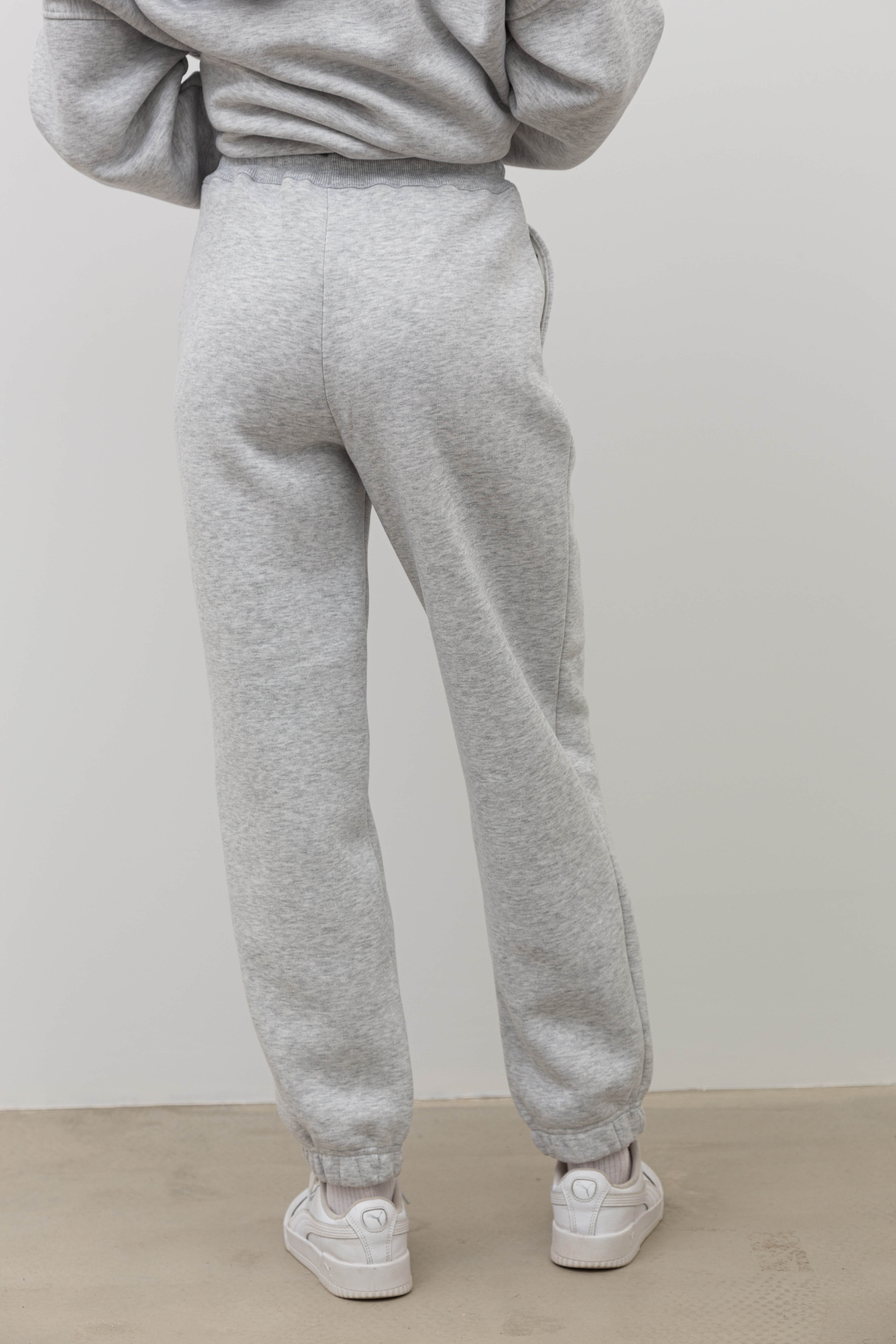 Джогери BR-322 купити в інтернет-магазині Famo.ua