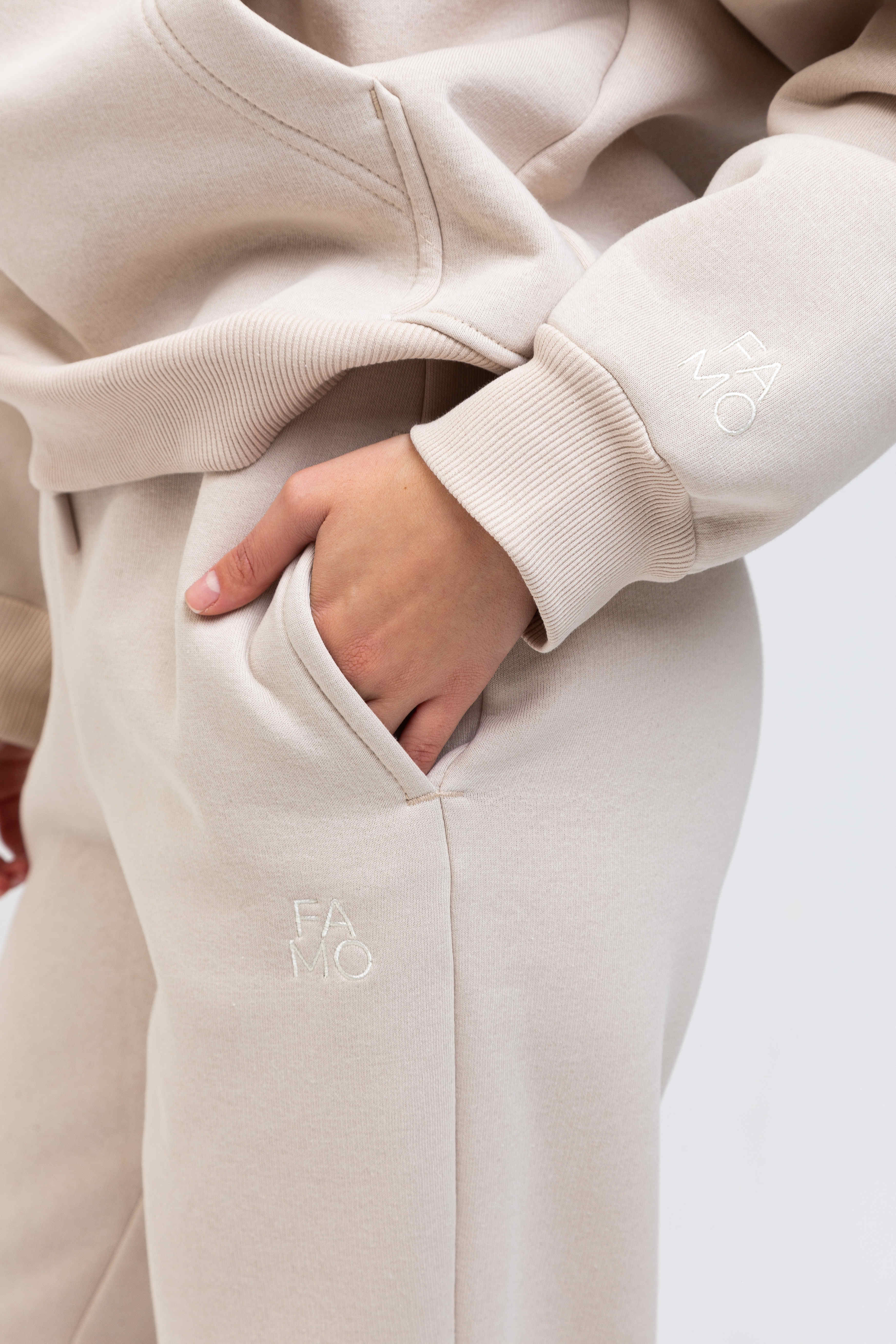 Трикотажний костюм KT-541312 купити в інтернет-магазині Famo.ua