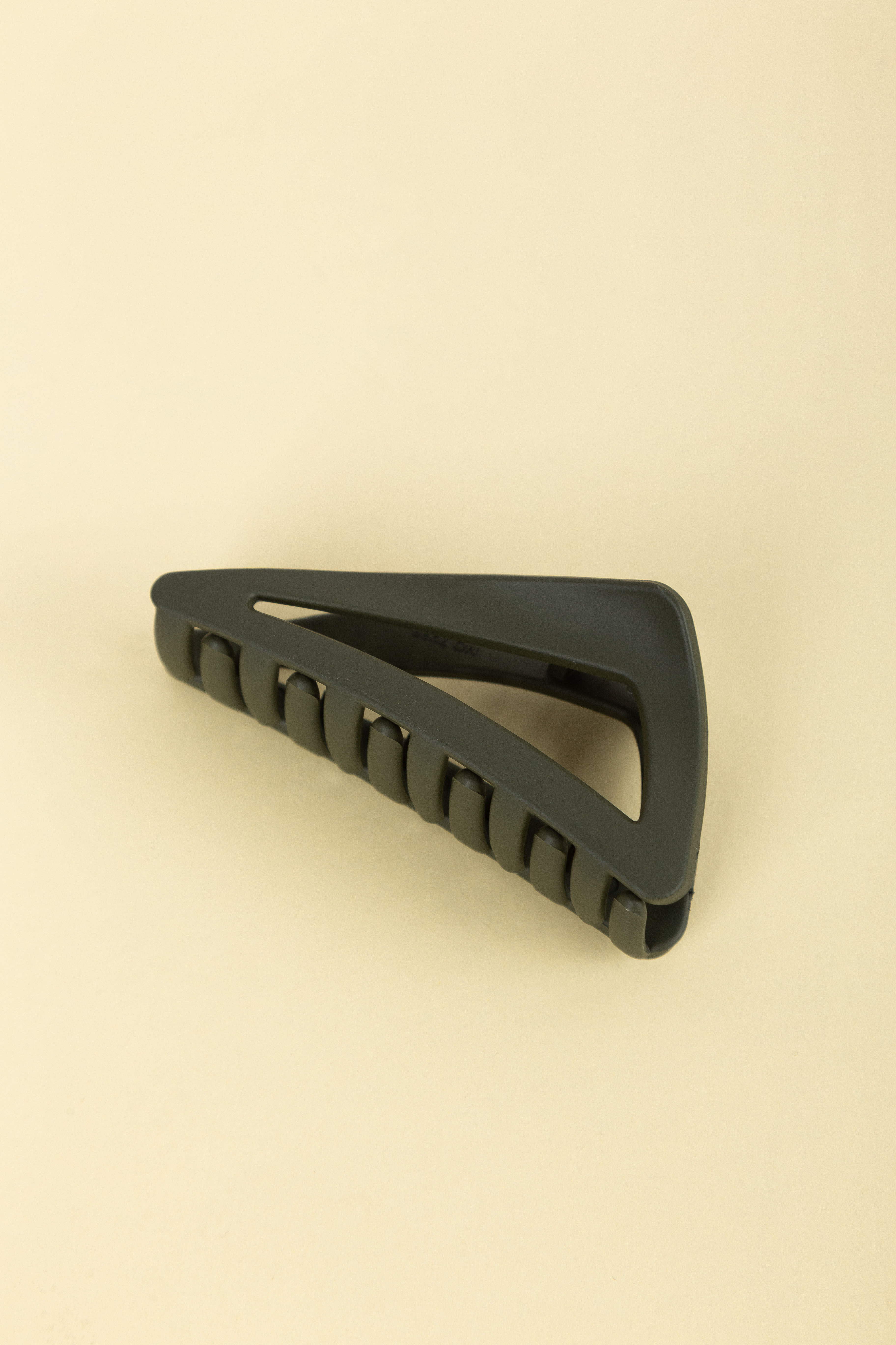 Крабик KR-6043 купити в інтернет-магазині Famo.ua