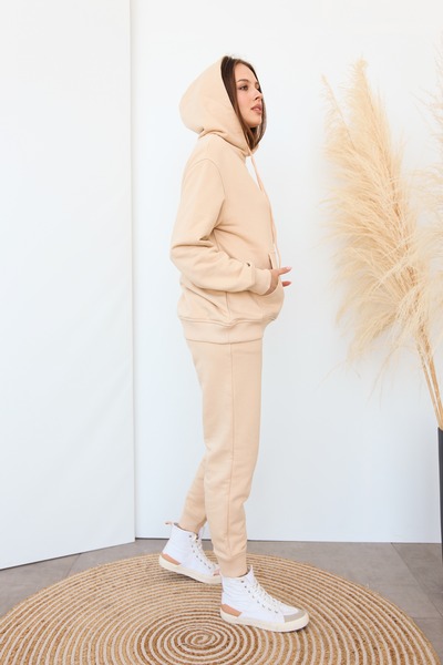 Трикотажний костюм KT-764 купити в інтернет-магазині Famo.ua