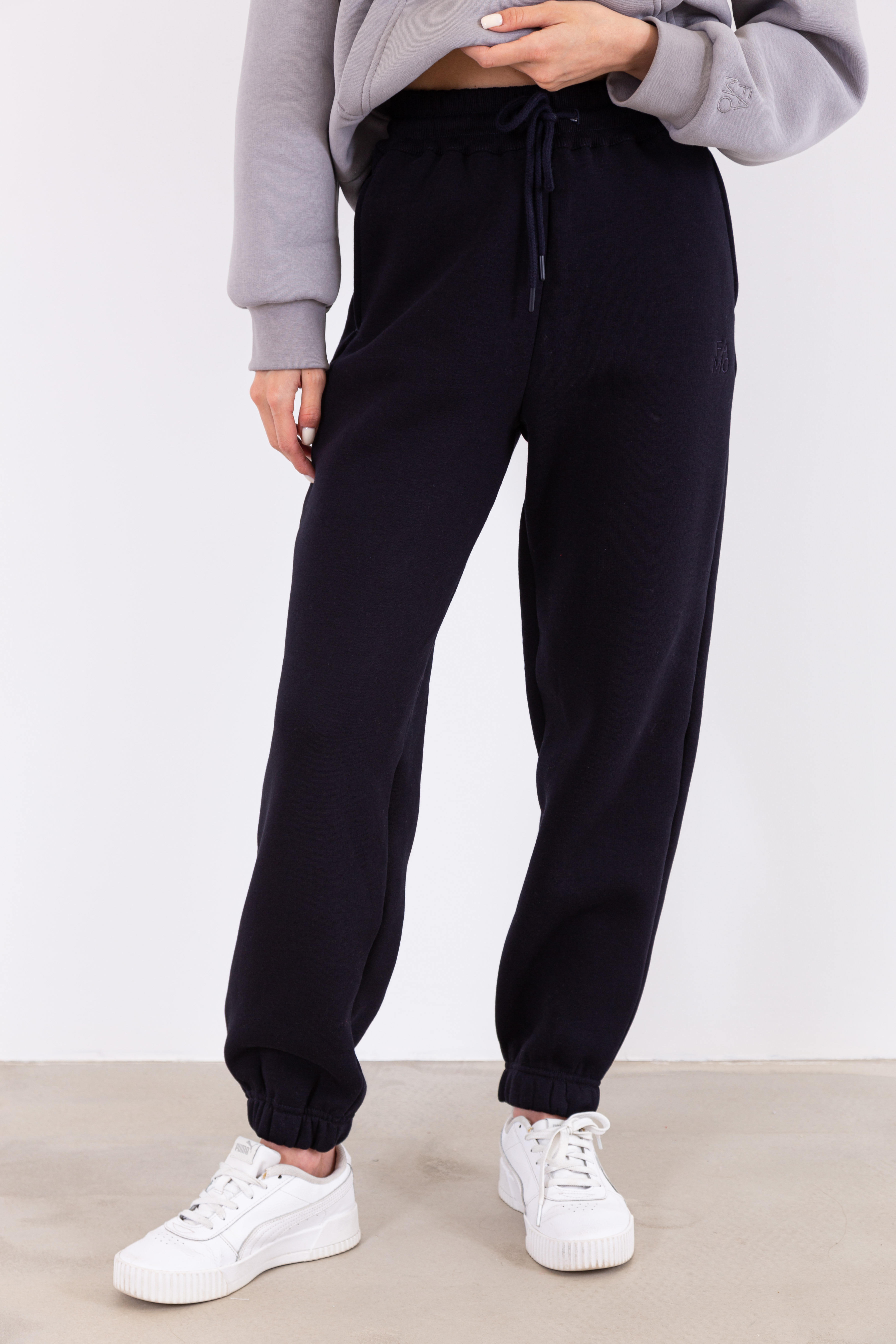 Джогери BR-322 купити в інтернет-магазині Famo.ua