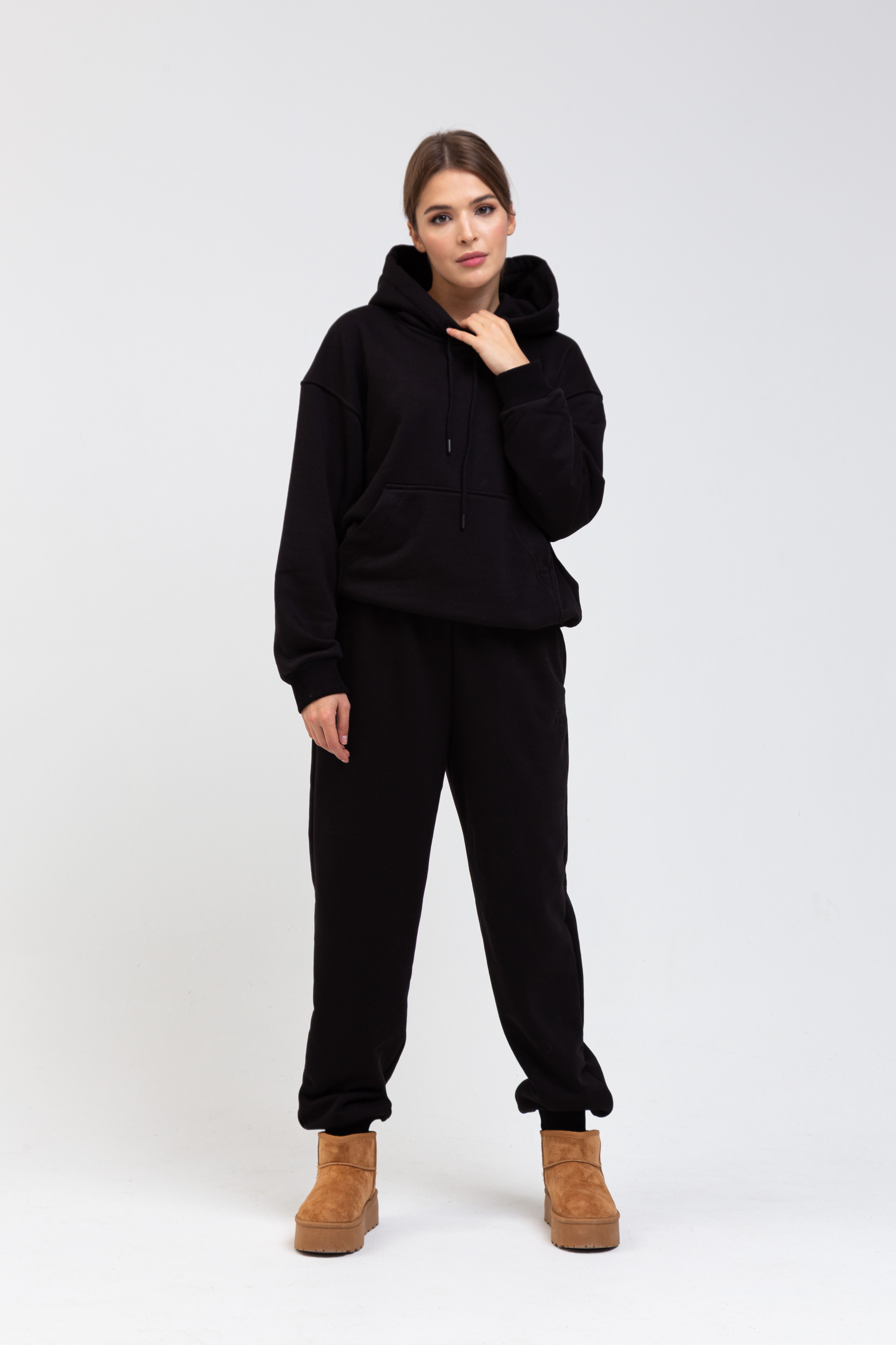 Трикотажний костюм KT-5413112 купити в інтернет-магазині Famo.ua